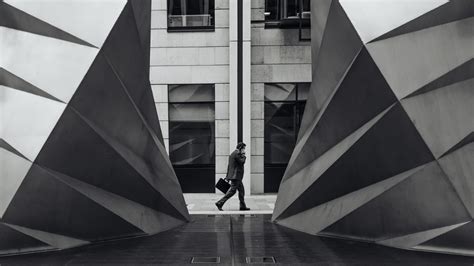 What Is A Flat Network Architecture Architecture