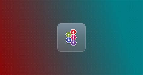 Activemq Monitoring Nagios Enterprises