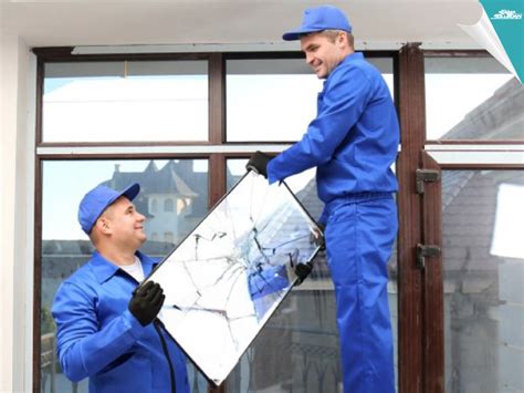 Temporary Protection Film Secure Your Surfaces