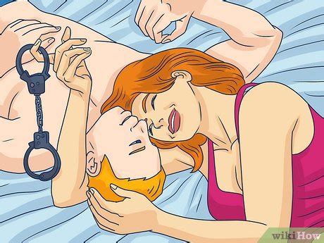 How To Improve Physical Intimacy In A Relationship Tips