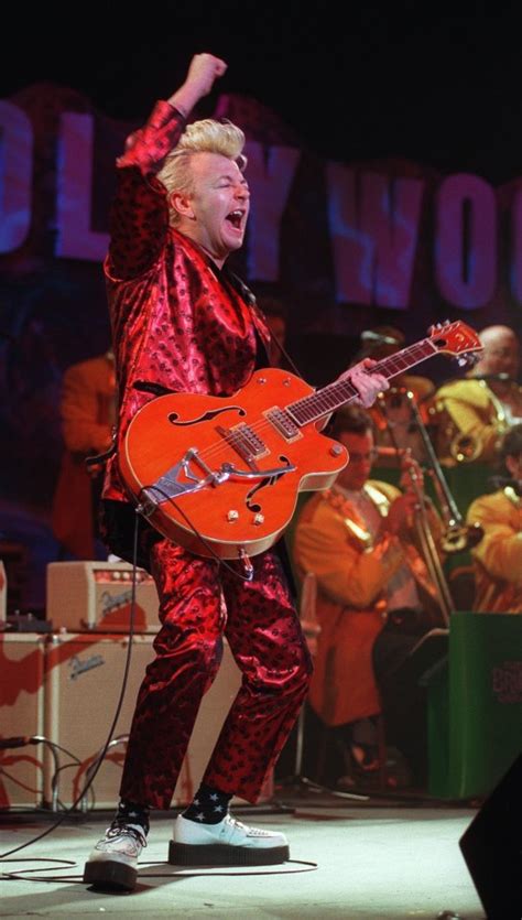 Who Is Deanna Madsen