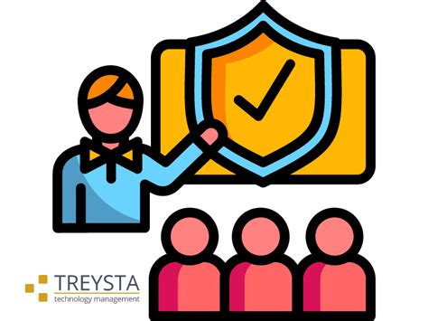 Why Security Awareness Training Is A Must For Everyone
