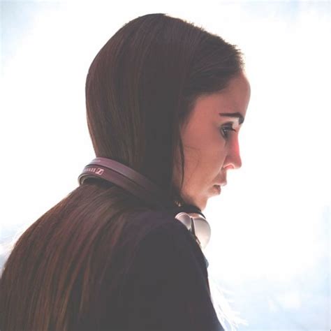 Stream House 007 By Oona Cassidy Listen Online For Free On Soundcloud