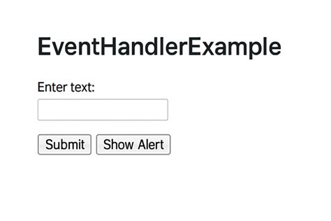 Typescript With React Benefits And Best Practices Geeksforgeeks