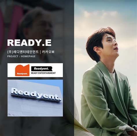 🎯기업홈페이지제작 시 쉽게 이해하는 임대형독립형 장단점 칼럼 홈페이지 디자인 팁and정보 홈페이지제작 웹사이트제작 쇼핑몰제작 Seo최적화 디자인소식