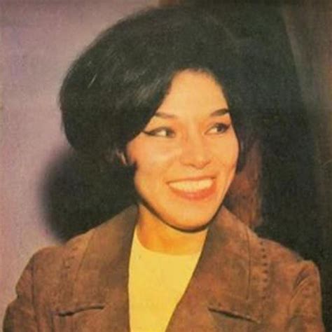 Parvin Irn Lyrics Songs And Albums Genius