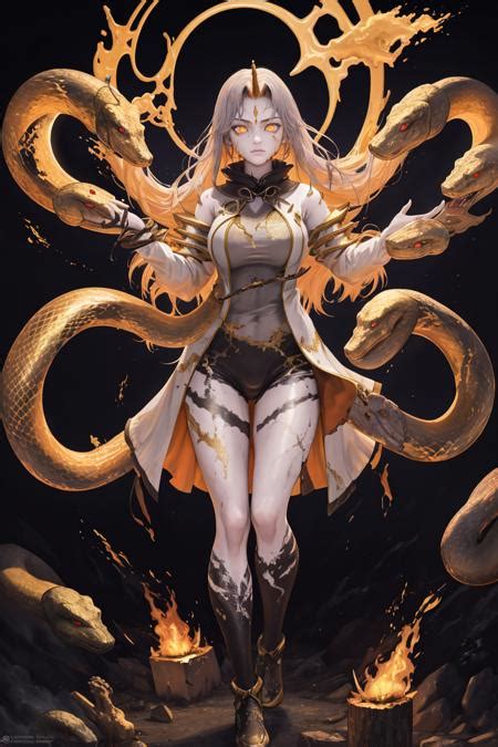 Gullveig Fire Emblem Heroes Gullveig Fe Richy V1 Stable Diffusion