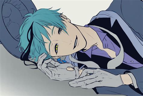 「mostly Floyd Leech」おしゃれまとめの人気アイデア｜pinterest｜ascaredtoaster フロイド