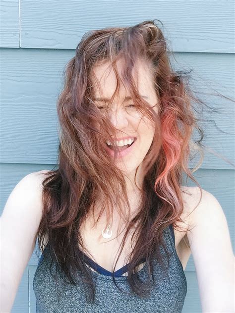 Anna Prosser On Twitter 😊 Thank You