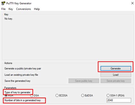how to create the log file by using putty by puttygenkeyinfo12 medium