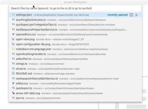 New Features To Try Out On Vs Code By Ravi Python The Startup Medium