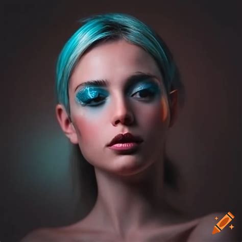 Chat Control Plugins On Craiyon