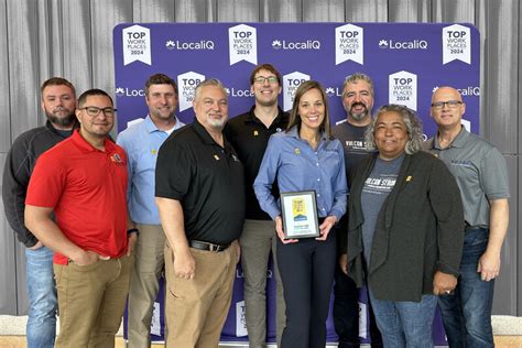 Vulcan Global Manufacturing Solutions On Linkedin We Are Delighted To Announce That Vulcan Gms