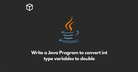 Write A C Program To Make A Simple Calculator Programming Cube