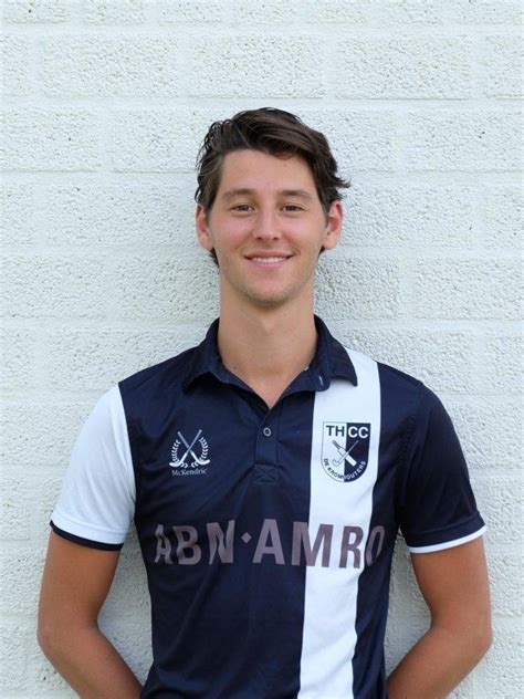 Per Mertesacker Vermögen