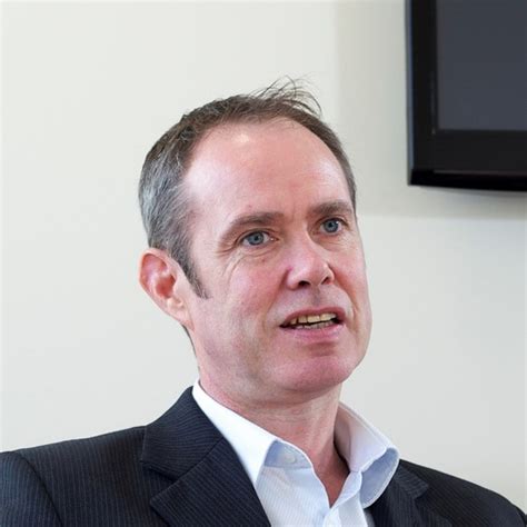 Melissa Bakewells Instagram Twitter And Facebook On Idcrawl