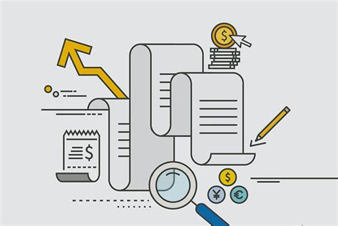 Данък сгради и такса смет Планекс Инвест