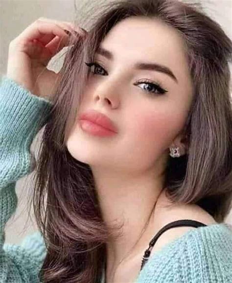 مجموعه الاصدقاء شباب وبنات اليمن والسعوديه