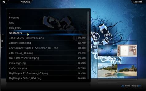 How To Install XBMC In Ubuntu 12 04 11 10 SUDOBITS Blog