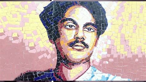 বল বীর বল উন্নত মম শির কাজী নজরুল ইসলাম Youtube