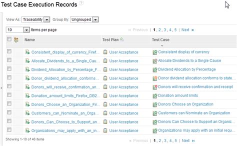 Downloads Ibm Rational Quality Manager Community Site