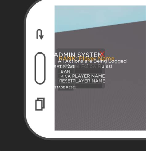 UIs Not Scaling Properly Art Design Support Developer Forum Roblox