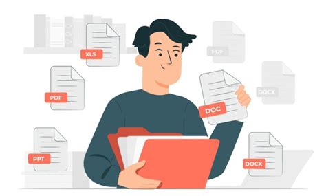 Best Workflow Management Tools For Streamlining The Document Review