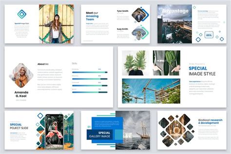 Switch Powerpoint Template Powerpoint Templates Powerpoint Create Powerpoint Template