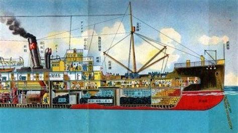 Liam Campling On Linkedin Liam Campling “pelagic Imperialism In The 21st Century A Geopolitical…