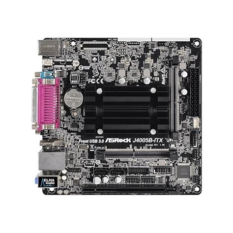 q1900b itx pci encryption decryption controller supremesany