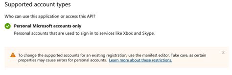 Issue With Getting Nextauth Example App Running With Azure Razure