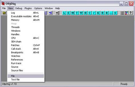 Hex Editor Come Xvi32 Download Free Backupertemplate