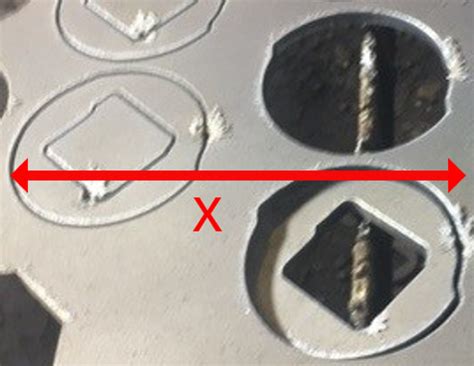 Backlash FlashCut CNC