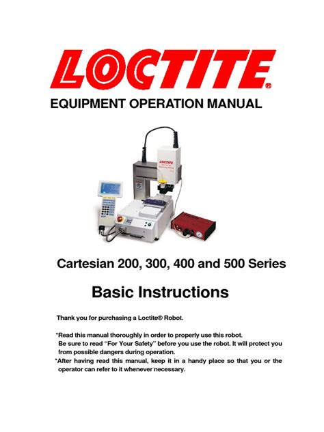 basic instructions manual pdf subroutine cartesian coordinate system