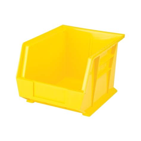 Stack And Hang Bin