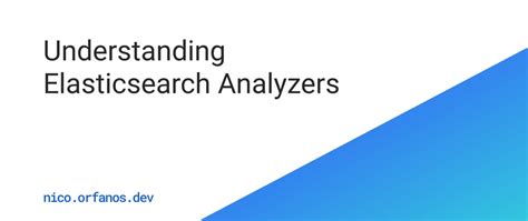 Nico Orfanos Dev Community