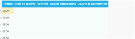 Javascript Obter Valor De Td Ao Clicar Em Tabela Stack Overflow Em Português