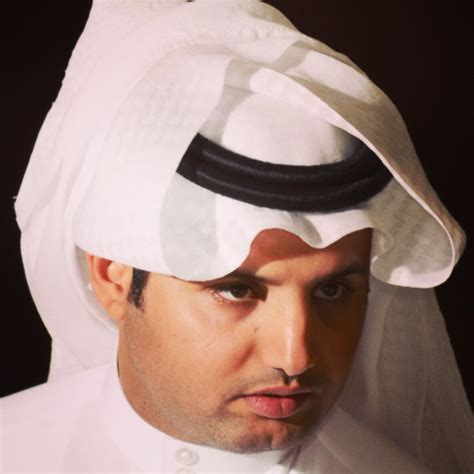 Abdullah Alqahtani Management Executive Aljabri Linkedin