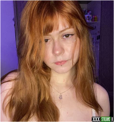 [onlyfans] Siterip Victoria Sttaringartx [240 Images] [47 Videos]