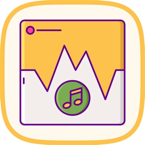 Matplotlib 으로 간단한 Gui 생성 Python 프로그래밍 튜토리얼 Labex
