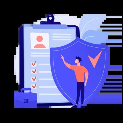 Company Verification Api Secure And Reliable Enhance Trust