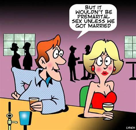 Santabanta Jokes Convincing Her For Premarital Sex