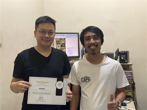 Home Caps Academy Caps Academy