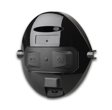 Xp Wsa Ii Xl Tauschgehäuse Front