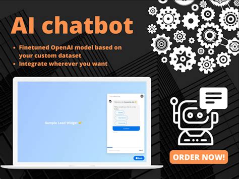 build openai model xai model grok ai agent chatgpt langchain webapp with llama by lanoledarcy