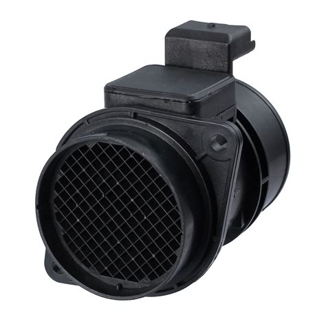 Maf Mass Air Flow Delete Removal And Byspass Service Maf Mass Air Flow Delete Removal And Byspass Service
