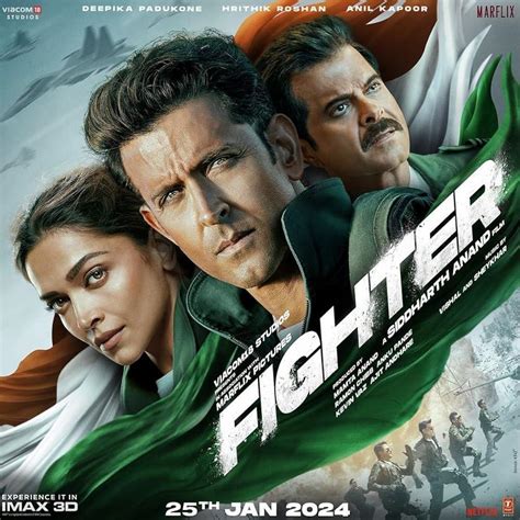 أفلام هندية 2024 سابق الزمن مع سحر الأكشن والخيال في أفلام بوليوود الجديدة