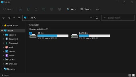 Gui Vs Cli Whats The Difference Tech Review Advisor