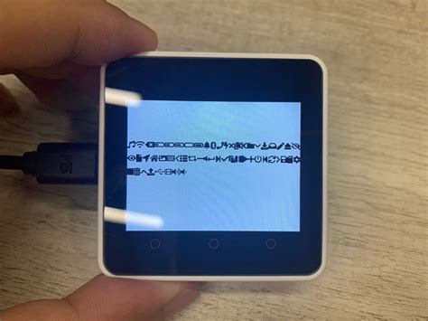 how to display imageexample1 and example2 got some error micropython lvgl forum