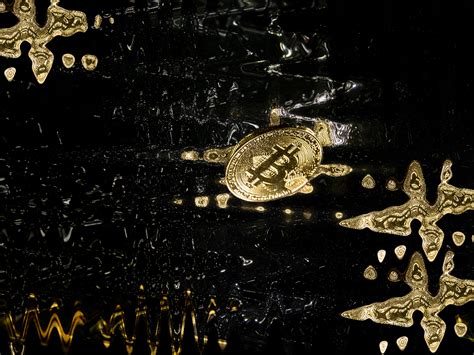 Crypto Mistakes Traders Share Coinfessions Of Their Losses